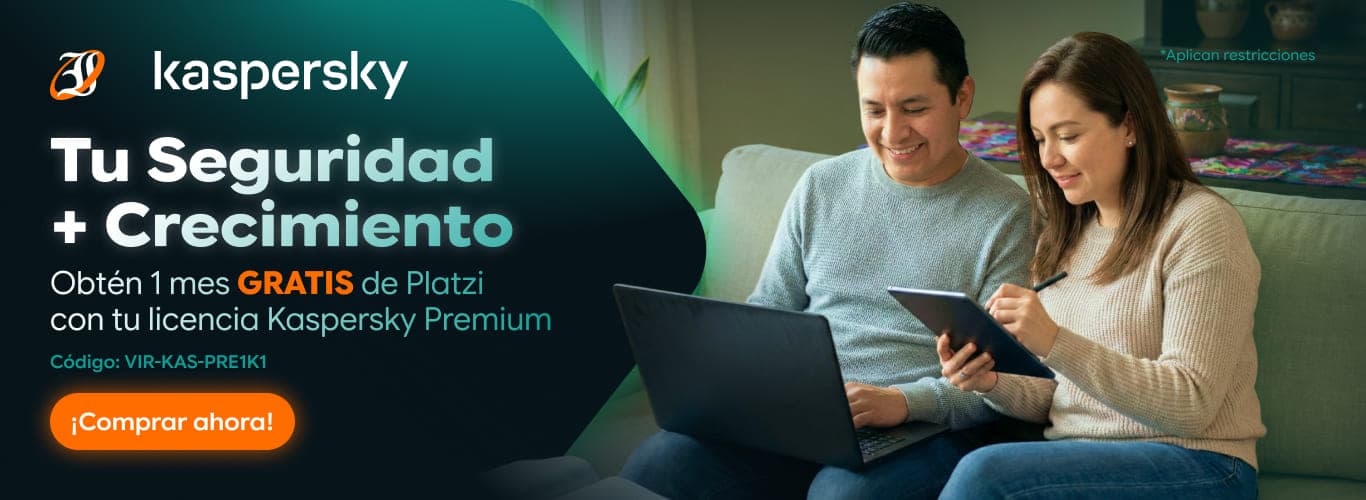 Laptops, Celulares y Tecnología en Guatemala | Intelaf