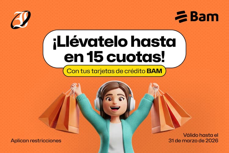 TODOS LOS NOTEBOOKS Guatemala | Intelaf