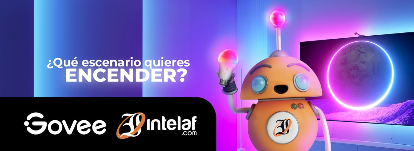 Intelaf | Te rodeamos de Tecnologia en Guatemala con Laptops, Tablets ...