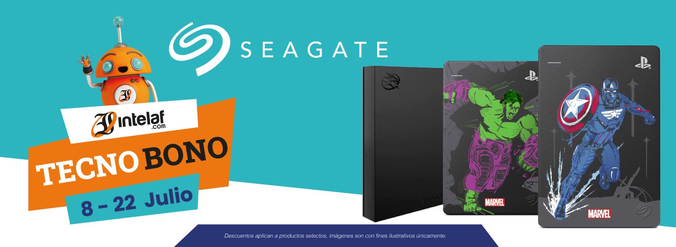 Intelaf | Te rodeamos de Tecnologia en Guatemala con Laptops, Tablets ...