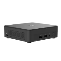 Mini PC ASUS NUC 12 Pro (NUC12WSK) Guatemala | Intelaf