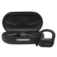 Audifono Bluetooth JBL Soundgear Sense Guatemala | Intelaf