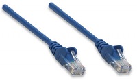 Cables de red Guatemala | Intelaf