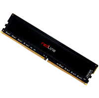 MEMORIA MARCA MUSHKIN REDLINE DDR5 16GB 4800MHZ Guatemala | Intelaf