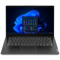 LENOVO V14 G4 ABP PANTALLA DE 14" PROCESADOR RYZEN 5 2.1GHZ 8GB DE RAM ...