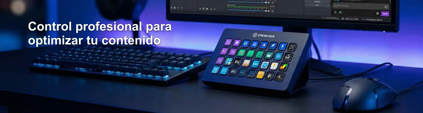 El Gato Guatemala | Intelaf