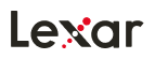 Lexar Guatemala | Intelaf