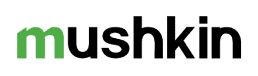 Mushkin Guatemala | Intelaf