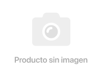 Cables de red Guatemala | Intelaf